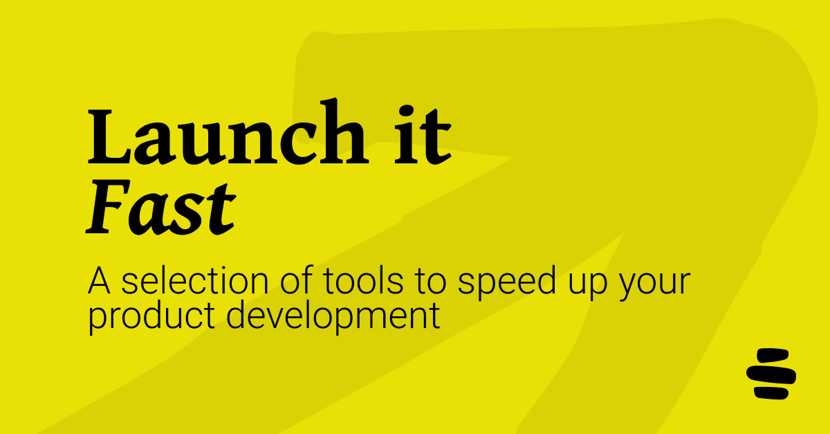 Download Launch it fast guide for free